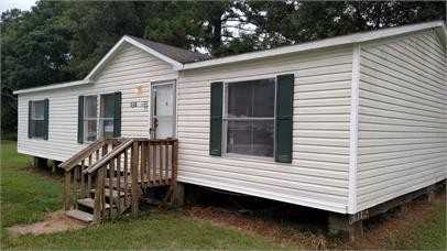 Mobile Homes For Rent Valdosta Ga