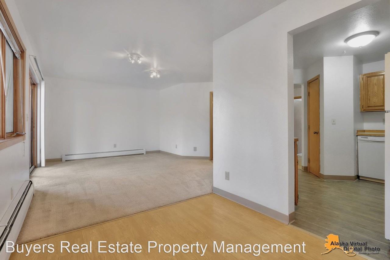 11301 Pyramid Drive Apartments - 11301 Pyramid Dr Anchorage AK | Zumper