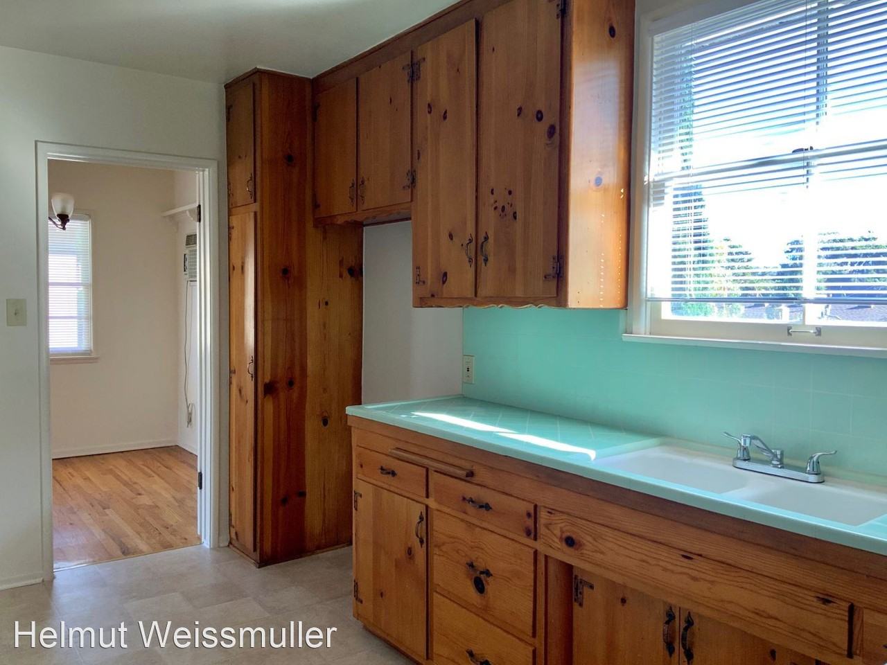 5846 & 5852 Whitsett Ave. Apartments in Valley Village, Los Angeles, CA ...