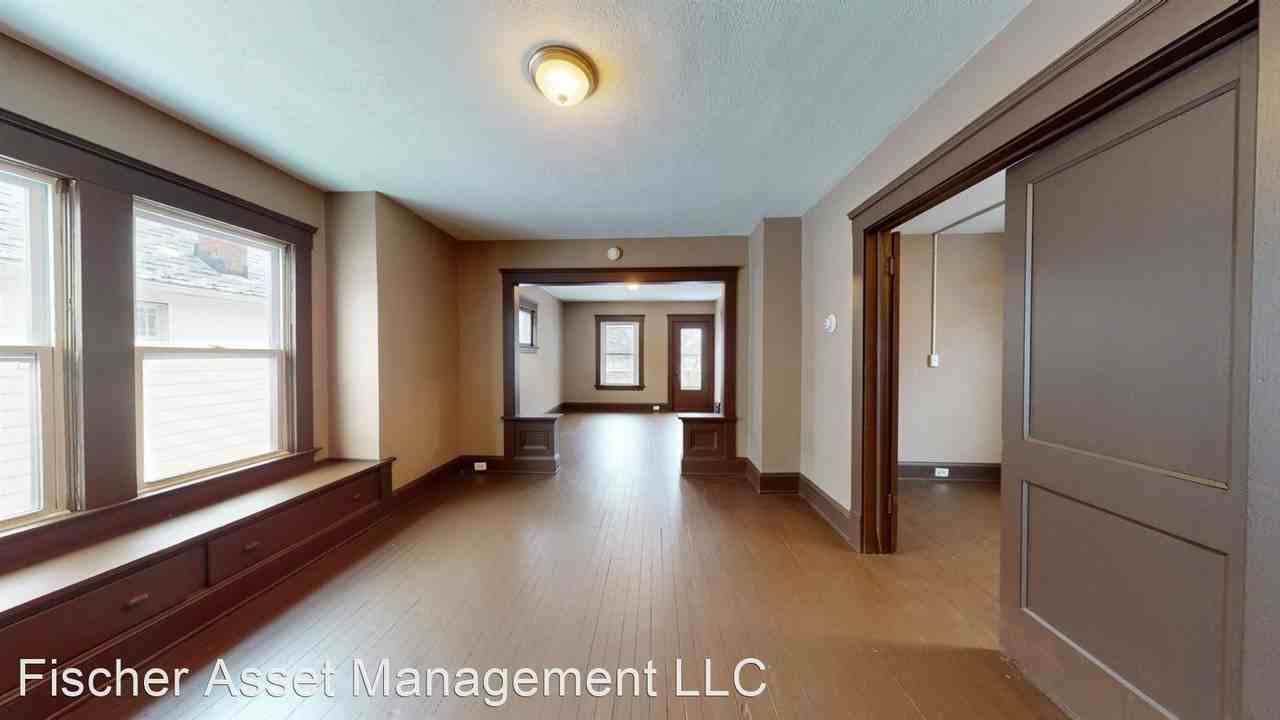 3394 West 100th Apartments - 3394 W 100th St Cleveland OH | Zumper