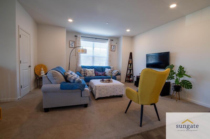 7331 Martin Farm Cir, Rossville, MD 21237 - 4 bedroom House Rental ...