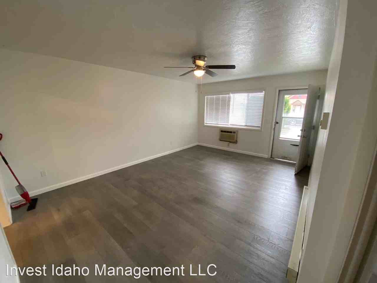 East Pine St/N Meridian Rd Apartments - Meridian ID | Zumper