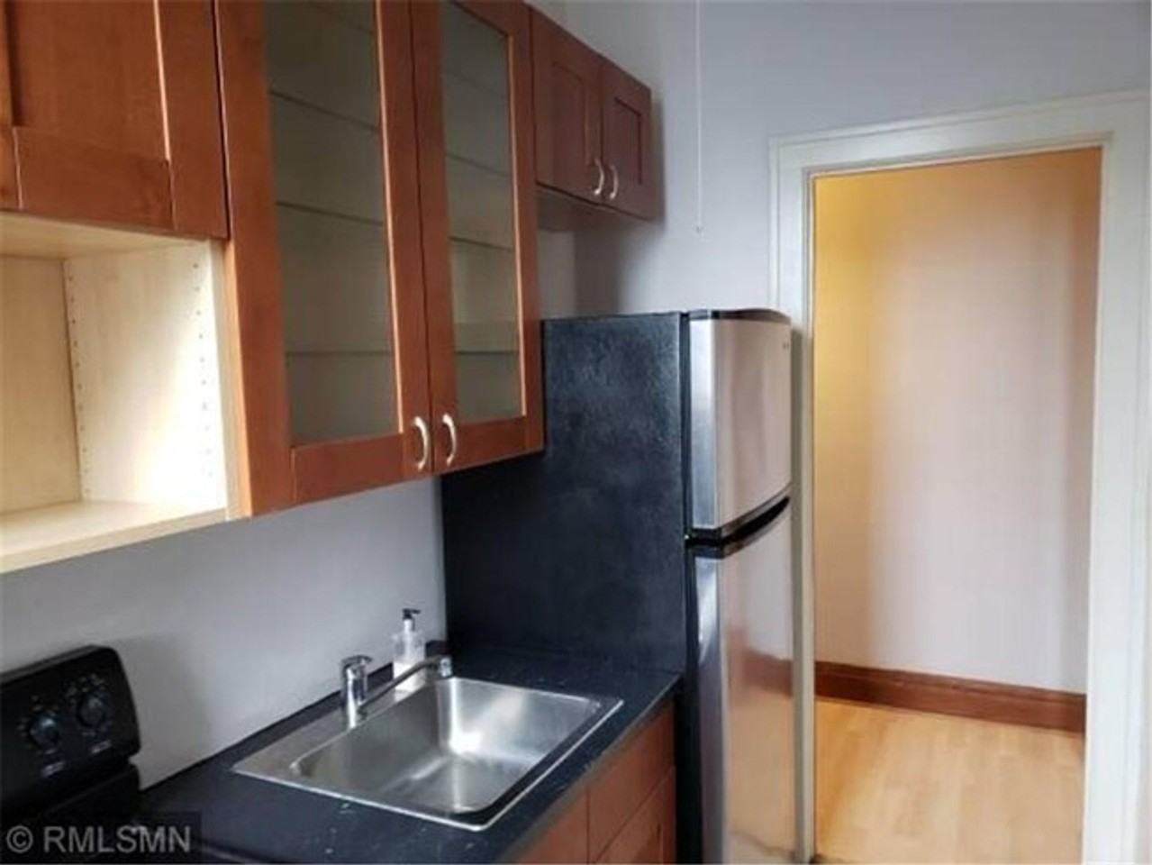 Soleil Apartments - 1425 Lasalle Ave, Minneapolis, MN 55403 - Zumper