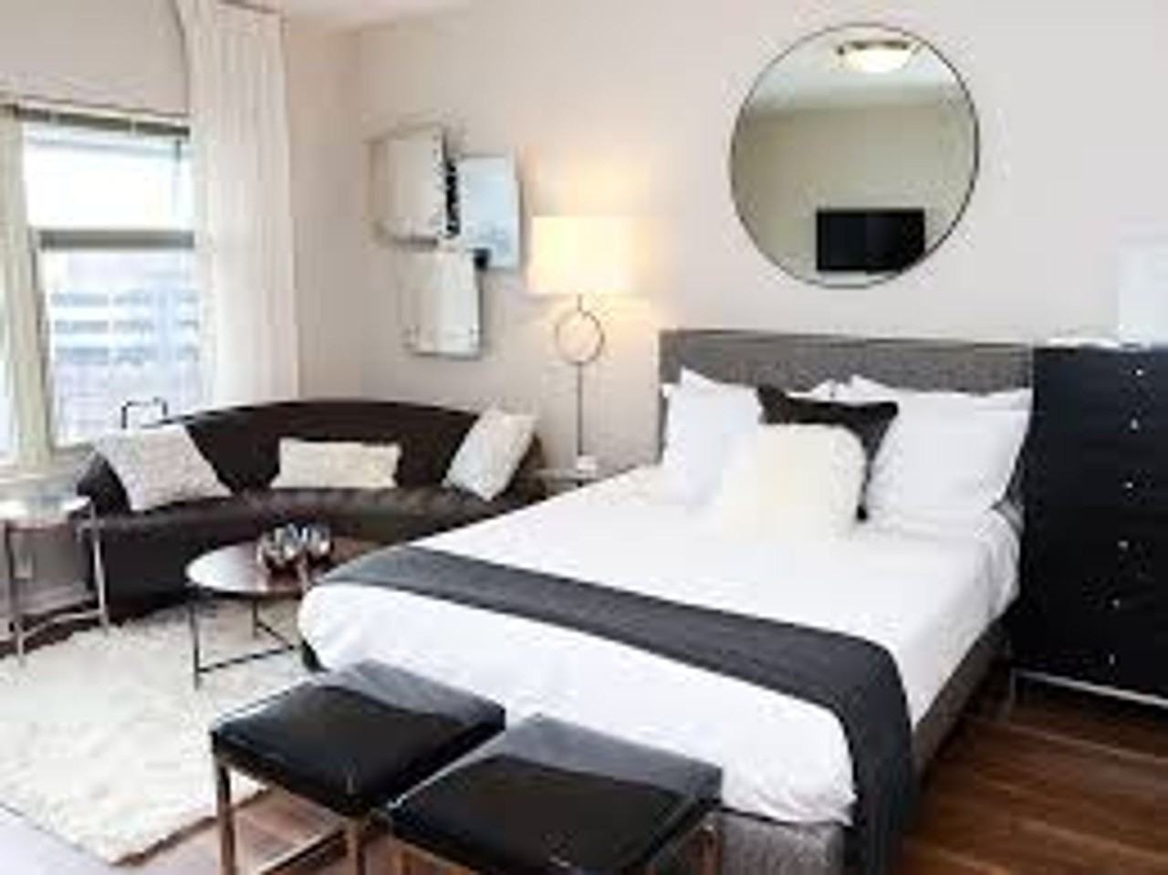 3 Journal Square Apartments - 2950 John F Kennedy Blvd Jersey City NJ ...