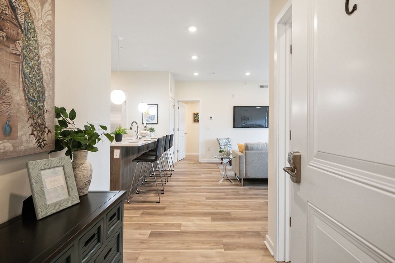 Ave V (LO) Apartments - 420 Cecil B Moore Ave Philadelphia PA | Zumper