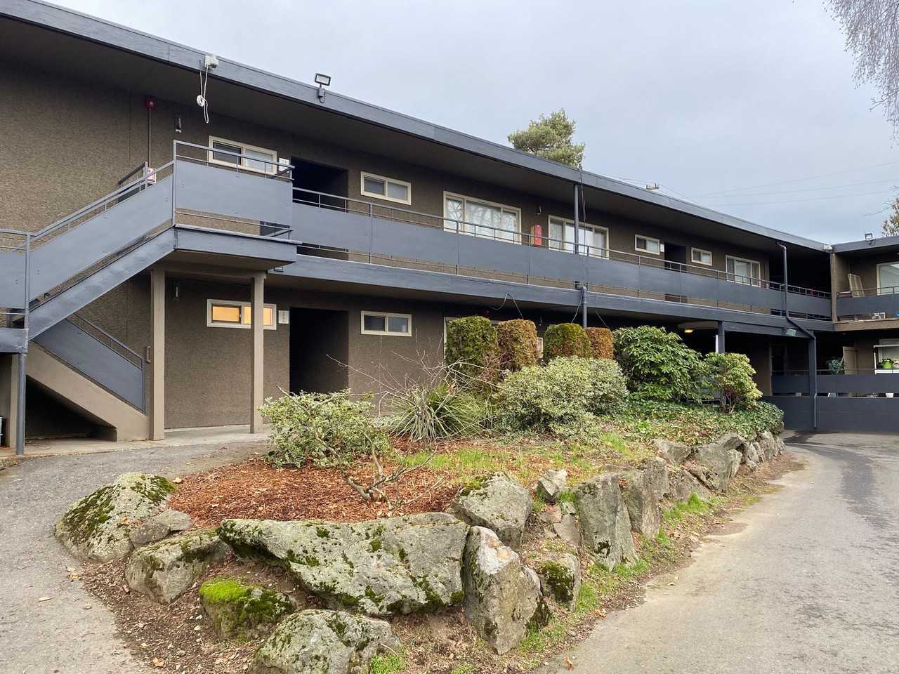 Arise Highline Apartments - 143 S 152nd St Burien WA | Zumper