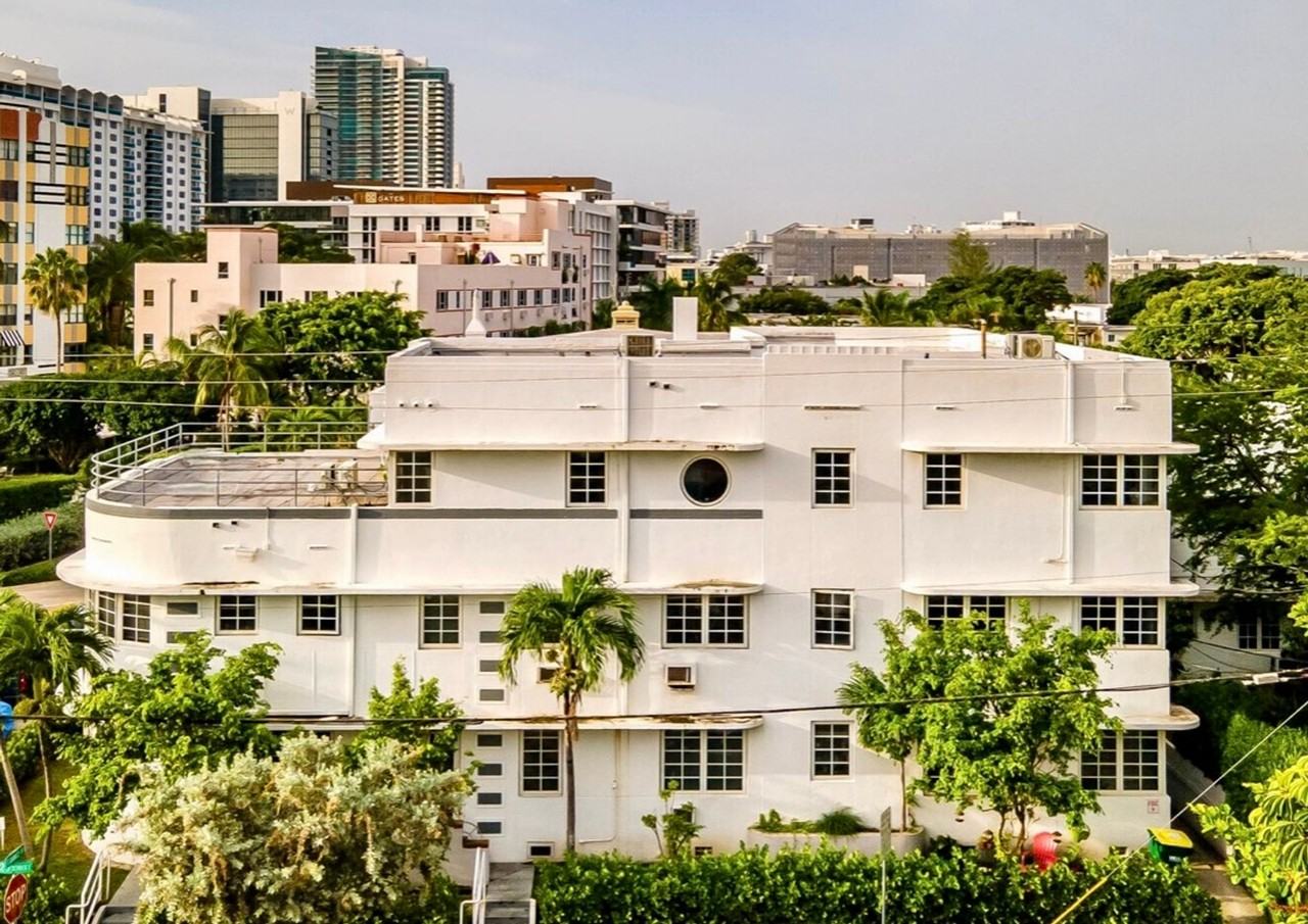 Apartments for Rent in Miami Beach, FL - 2,022 Condos & Other Rentals ...