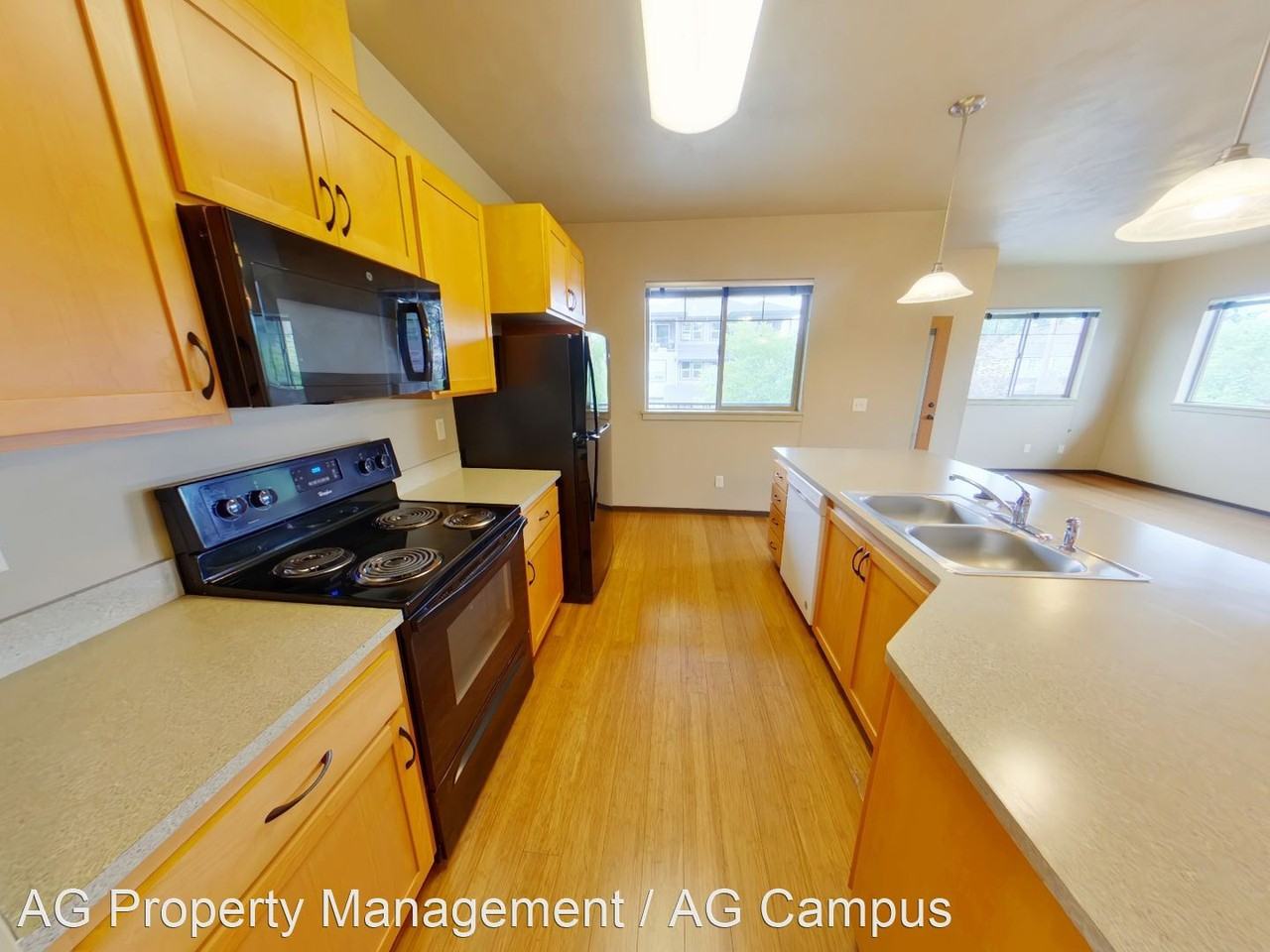 1547-1549 Hilyard St. Apartments - 1547 Hilyard St #1549 Eugene OR | Zumper