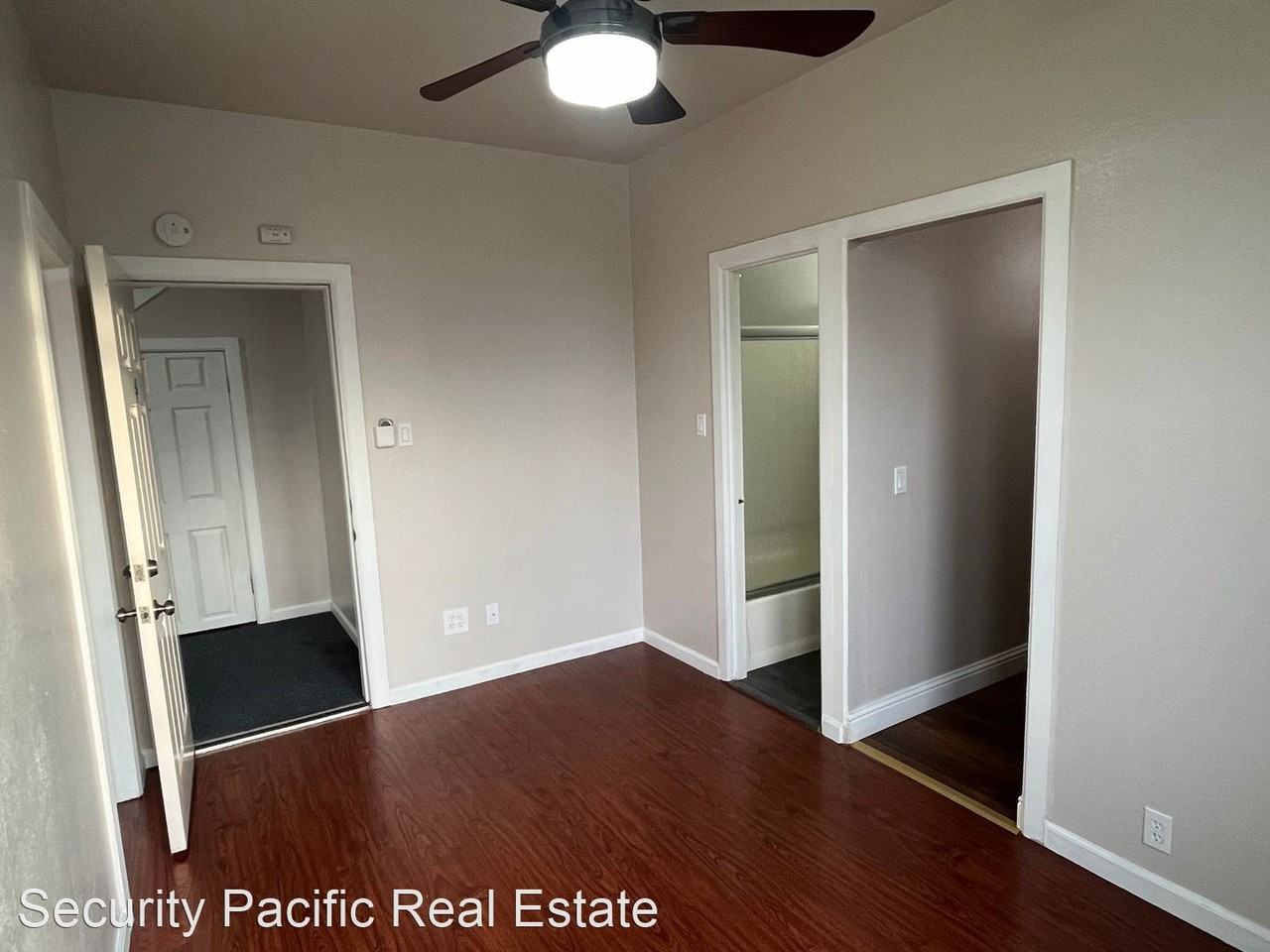 303 2nd St. Apartments - 303 2nd St Rodeo CA | Zumper