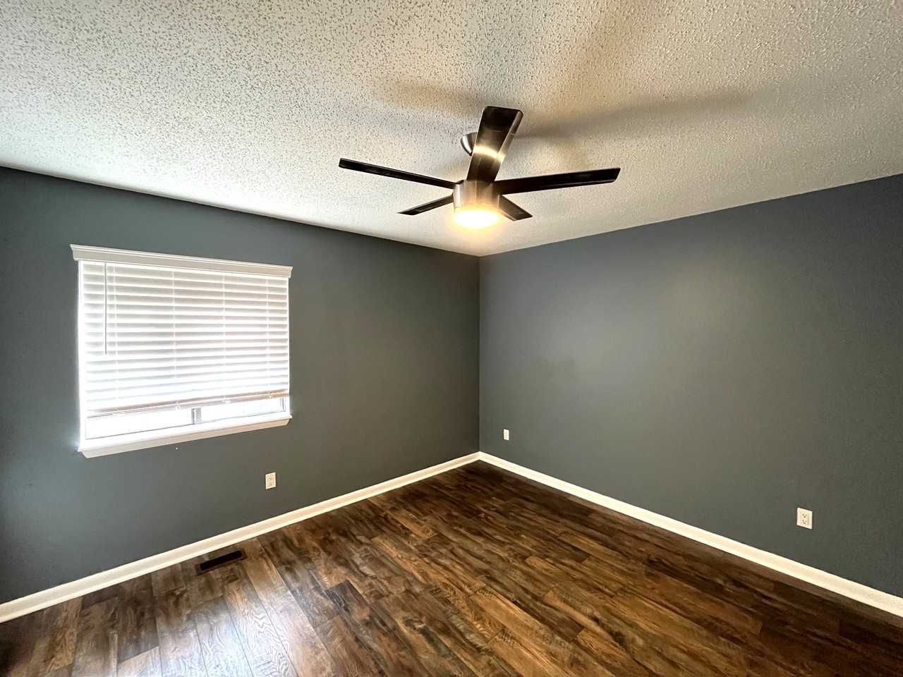76 Bell Cir Apartments - Chapel Hill NC | Zumper