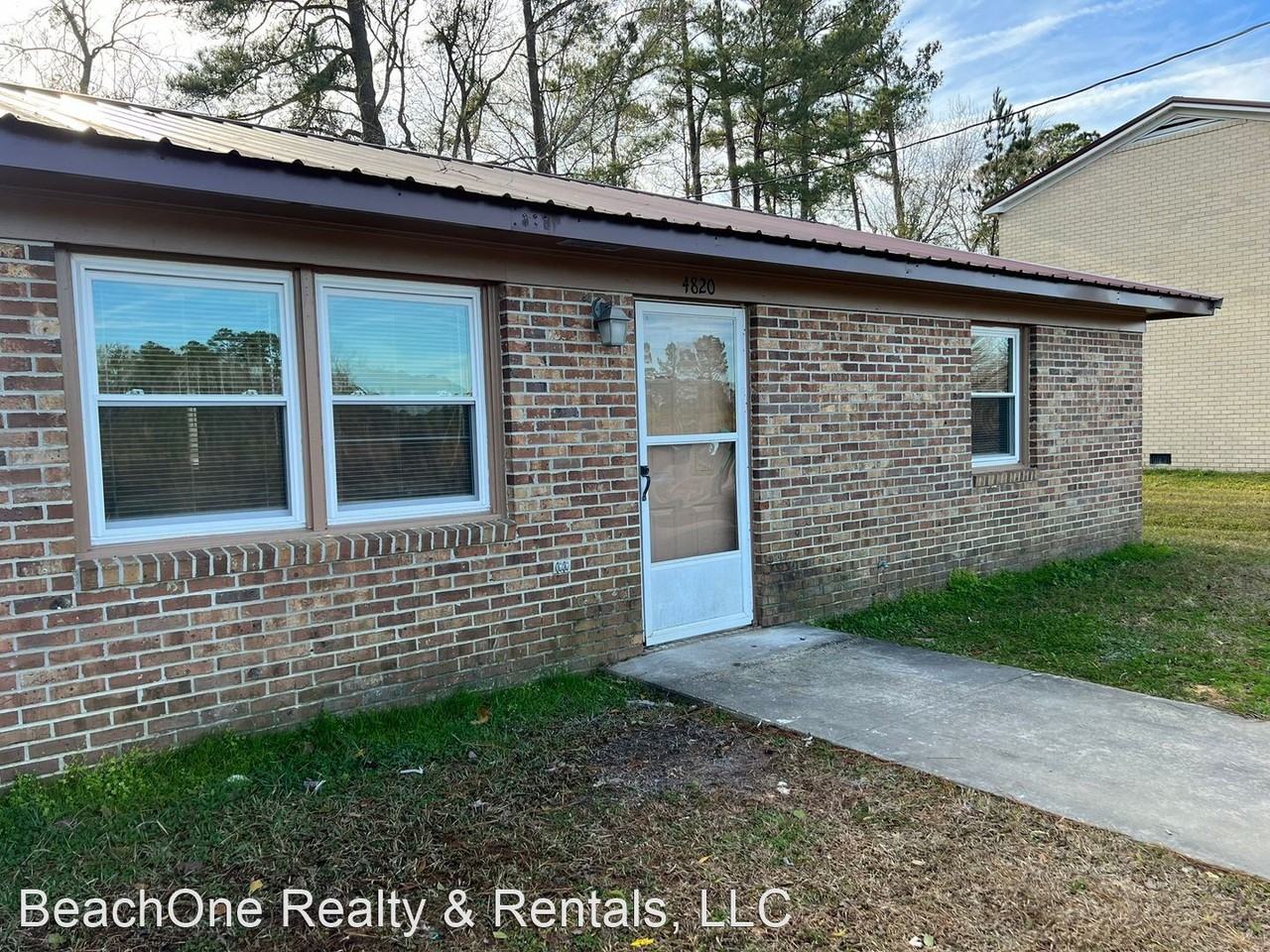 Holly Street Apartments - Holly St Loris SC | Zumper