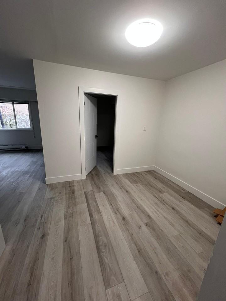 Main St & E 50th Ave #3, Vancouver, BC V5X 3H2 2 Bedroom Apartment for ...