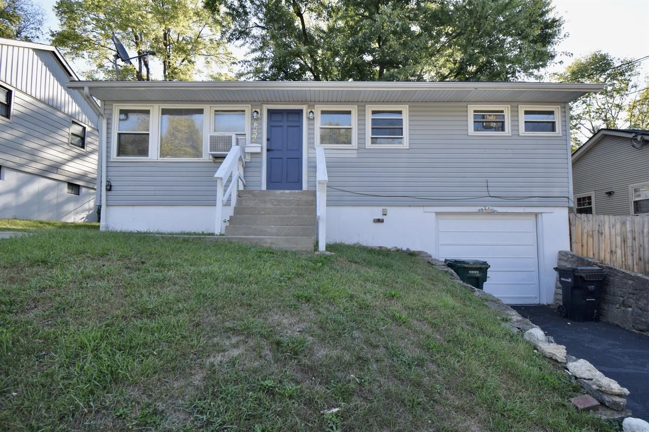 2552 Sarvis Ct, Cincinnati, OH 45214 - 3 bedroom House Rental - Zumper ...