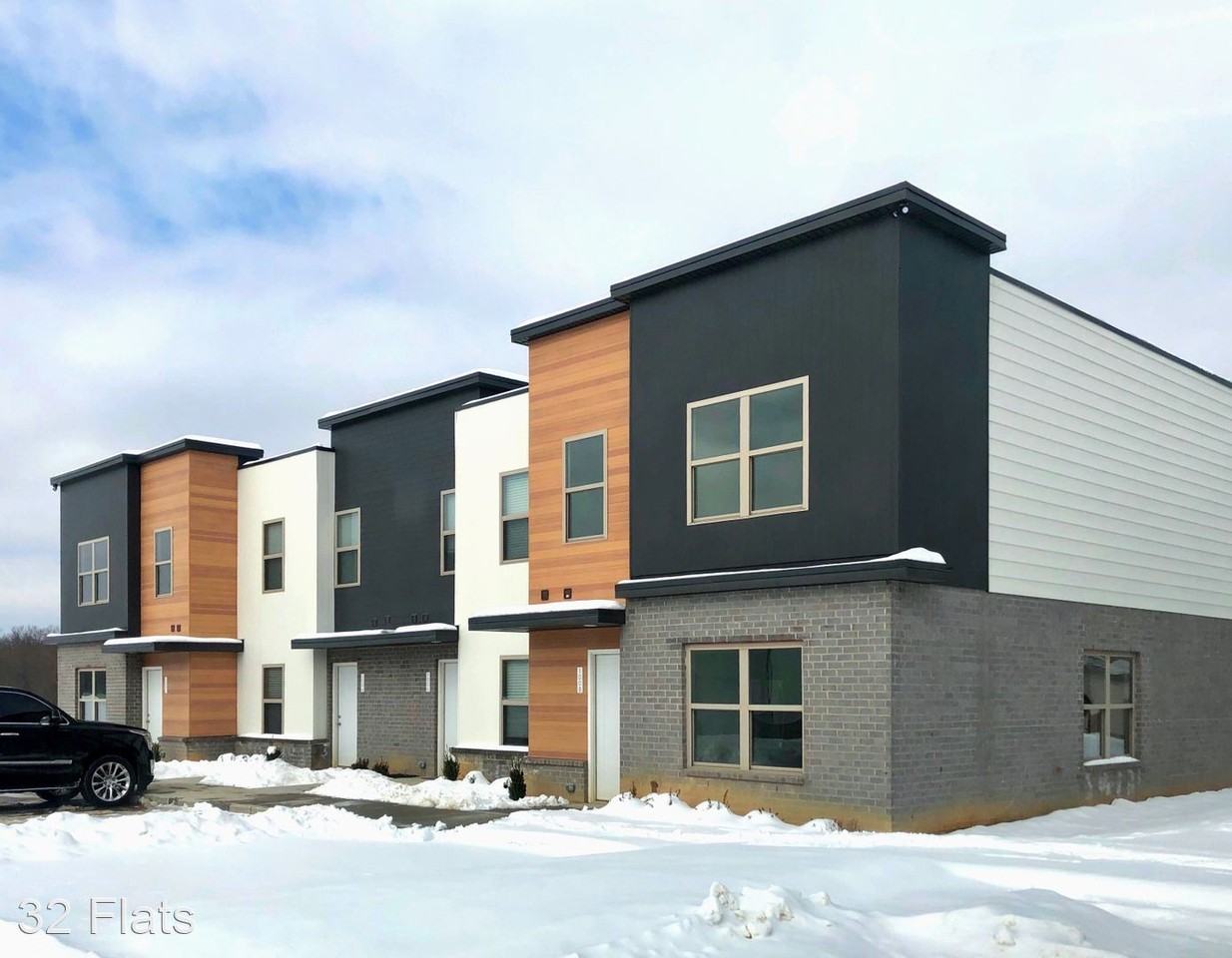 550 Daniel Ct. LOCATED IN EASTGATE AREA Apartments - Dry Run OH | Zumper