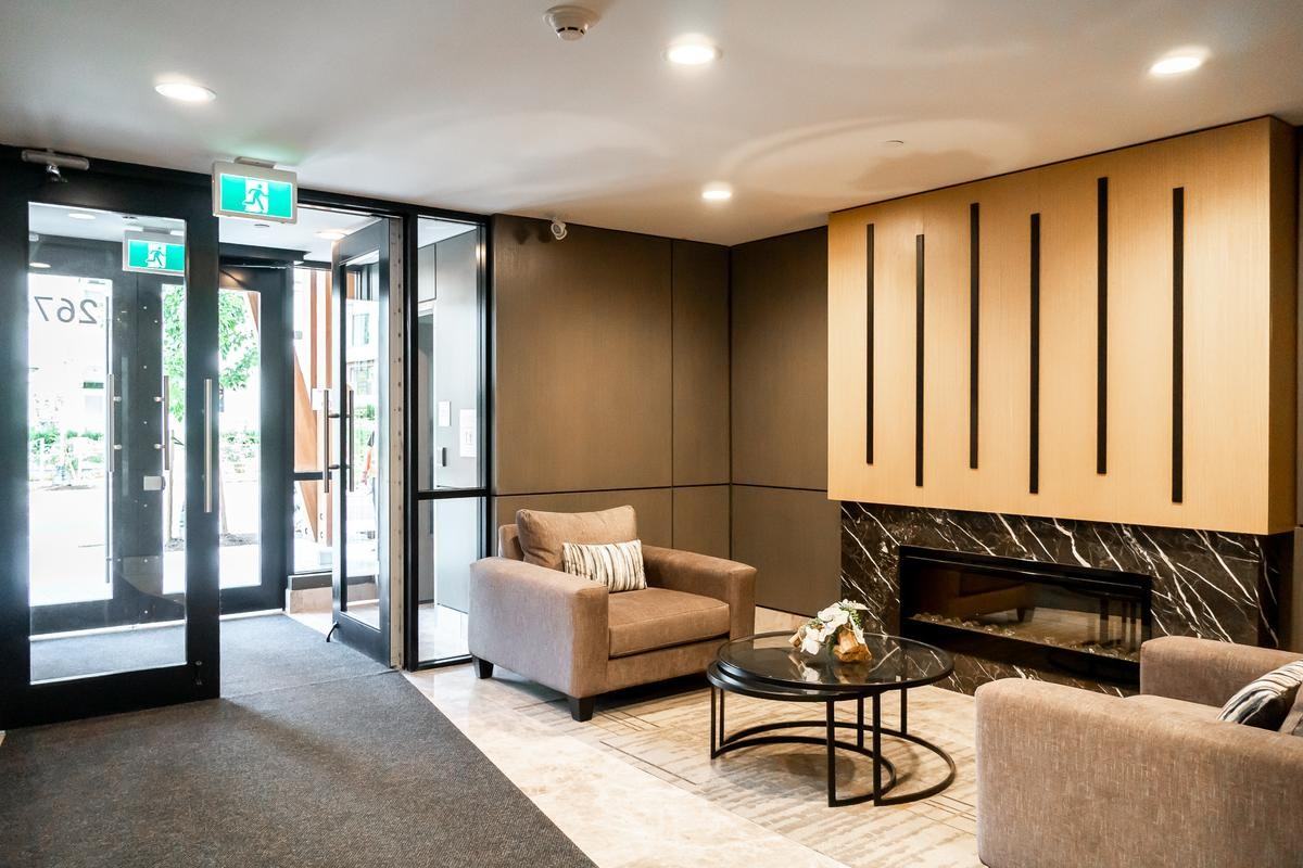 2670 Library Lane Apartments - North Vancouver BC | Zumper
