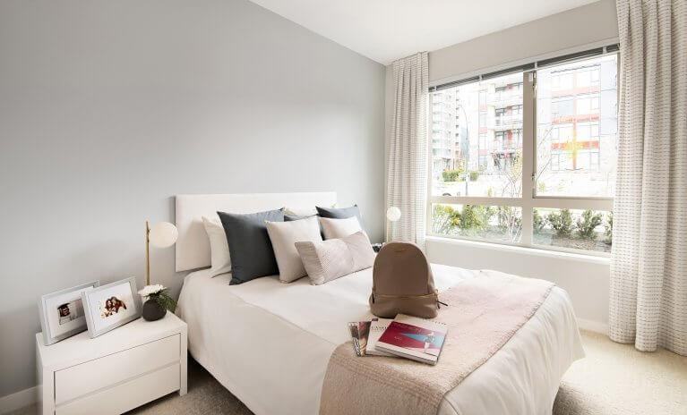 2670 Library Lane Apartments - North Vancouver BC | Zumper