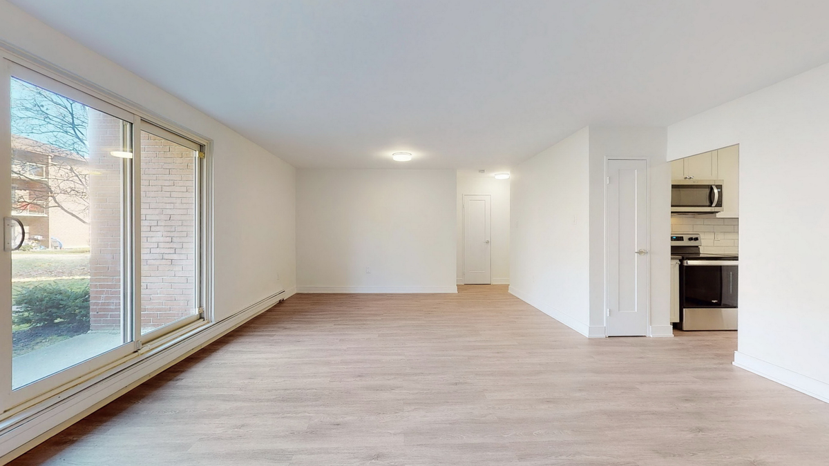 640-650-660 Fanshawe Park Road East Apartments in Stoney Creek, London ...