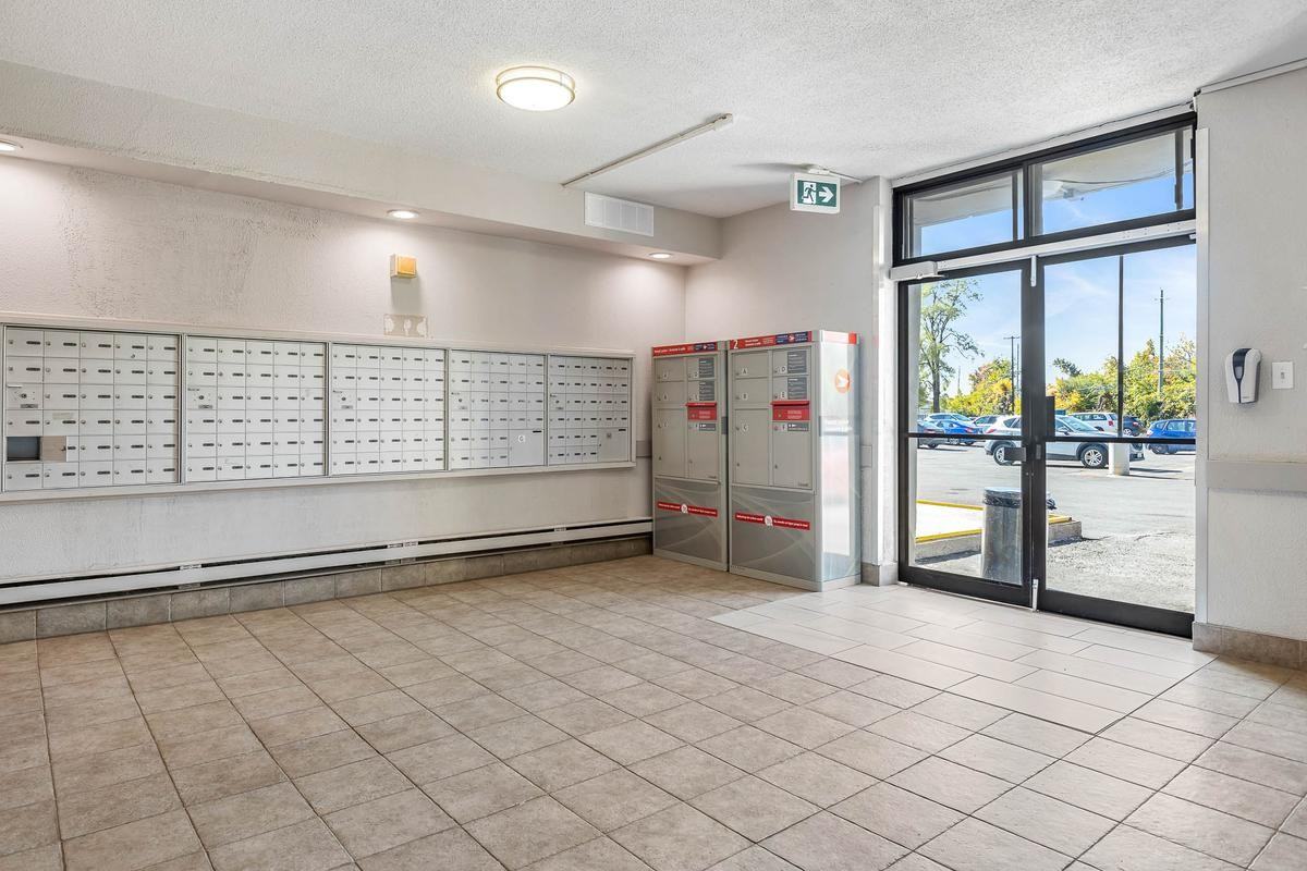 2181 Navaho Drive Apartments - 2181 Navaho Dr Ottawa ON | Zumper