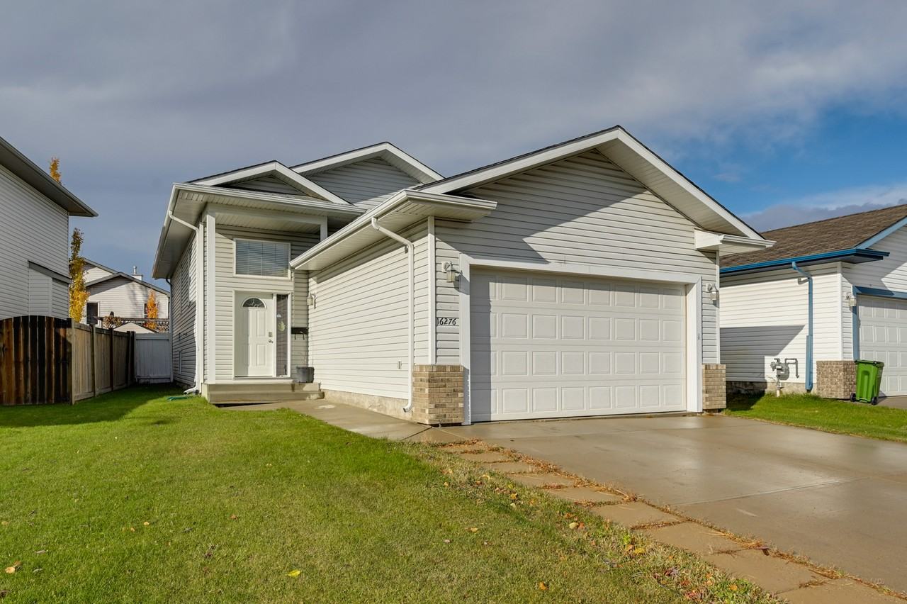 16276 51 Street Apartments - 16276 51 St Nw Edmonton AB | Zumper