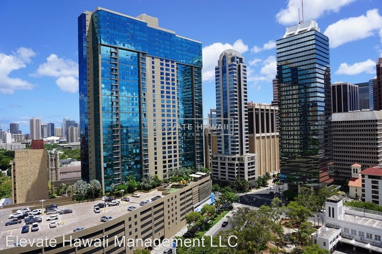 55 Kukui Street Apartments - 55 S Kukui St Urban Honolulu HI | Zumper