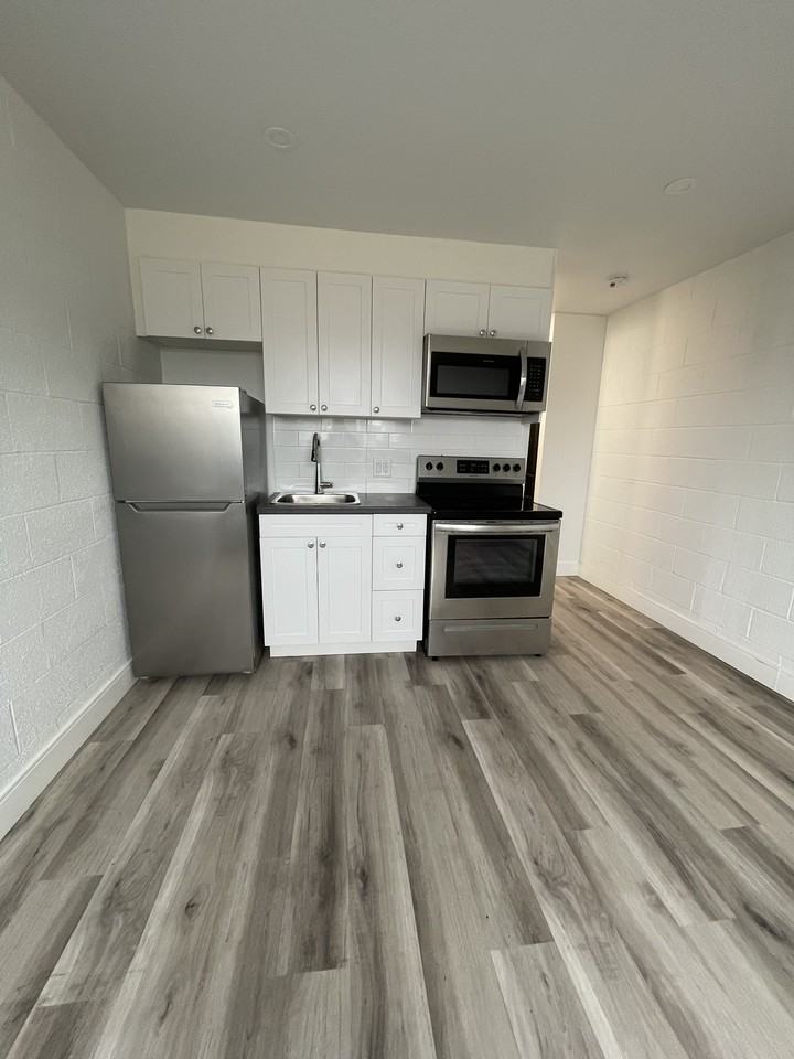 175 Britain St Apartments - Saint John NB | Zumper