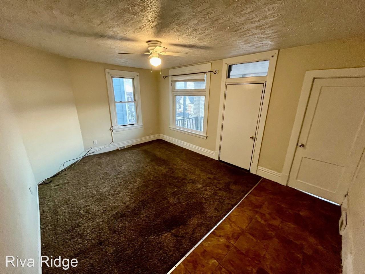 45 Ruth Street Apartments - 45 Ruth St Pittsburgh PA | Zumper