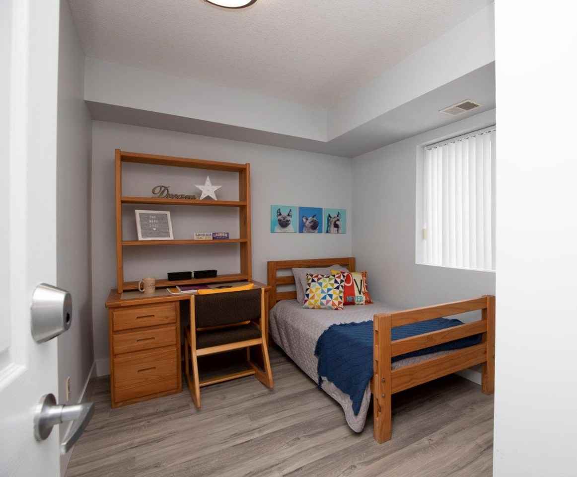 The MARQ Waterloo at 345 King Street North Apartments - 345 King St N ...