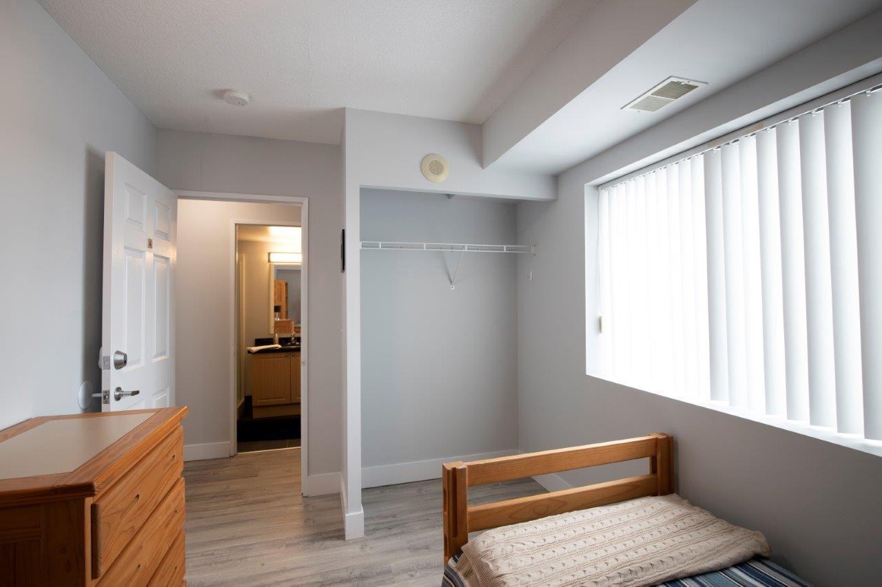 The MARQ Waterloo at 345 King Street North Apartments - 345 King St N ...