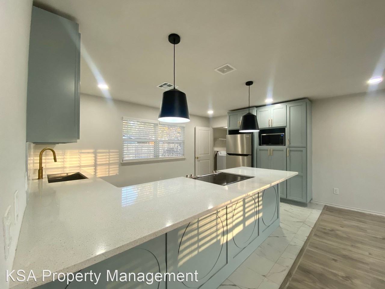 313 E 48th - 4700 S Madison Ave Apartments - Tulsa OK | Zumper