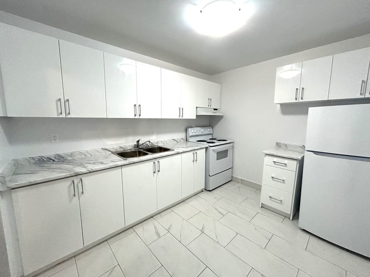 Green Valley Apartments in Pioneer Park, Kitchener, ON N2P 1V5 - Zumper