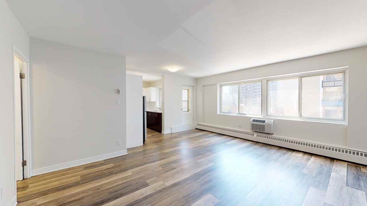 2255 Saint-Mathieu Apartments - 2255 Rue Saint-Mathieu Montréal QC | Zumper