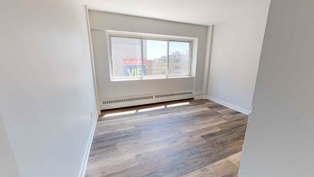 2255 Saint-Mathieu Apartments - 2255 Rue Saint-Mathieu Montréal QC | Zumper