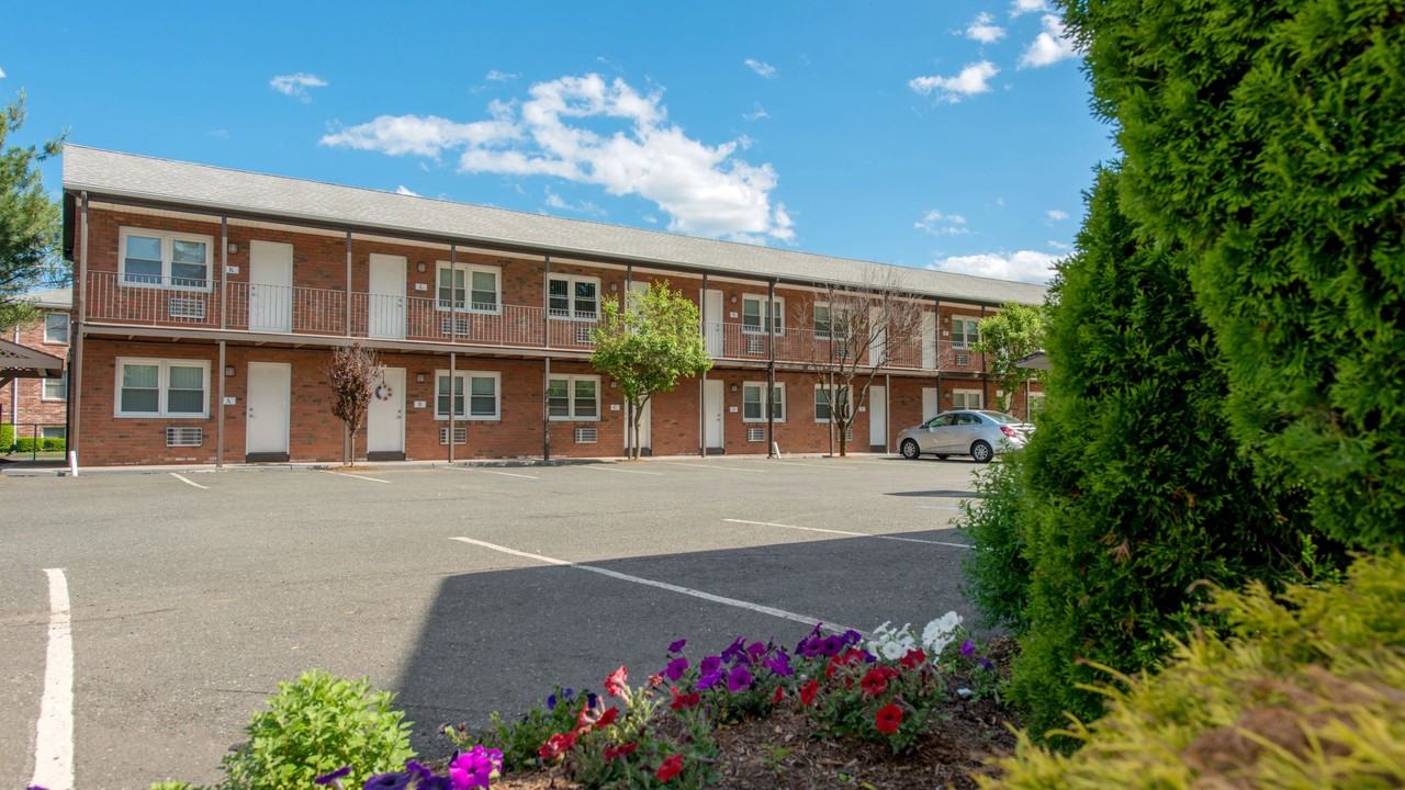 Apartments for Rent in West Springfield, MA - 25 Condos & Other Rentals ...
