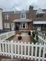 Houses for Rent In Philadelphia, PA - 1,014 Home Rentals Available - Zumper