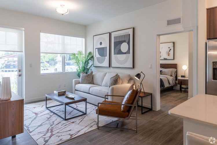 Aviara Green Apartments - 2157 S Haverhill Rd West Palm Beach FL | Zumper