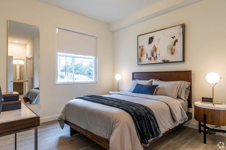 Aviara Green Apartments - 2157 S Haverhill Rd, West Palm Beach, FL ...