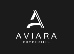 Aviara Green Apartments - 2157 S Haverhill Rd, West Palm Beach, FL ...
