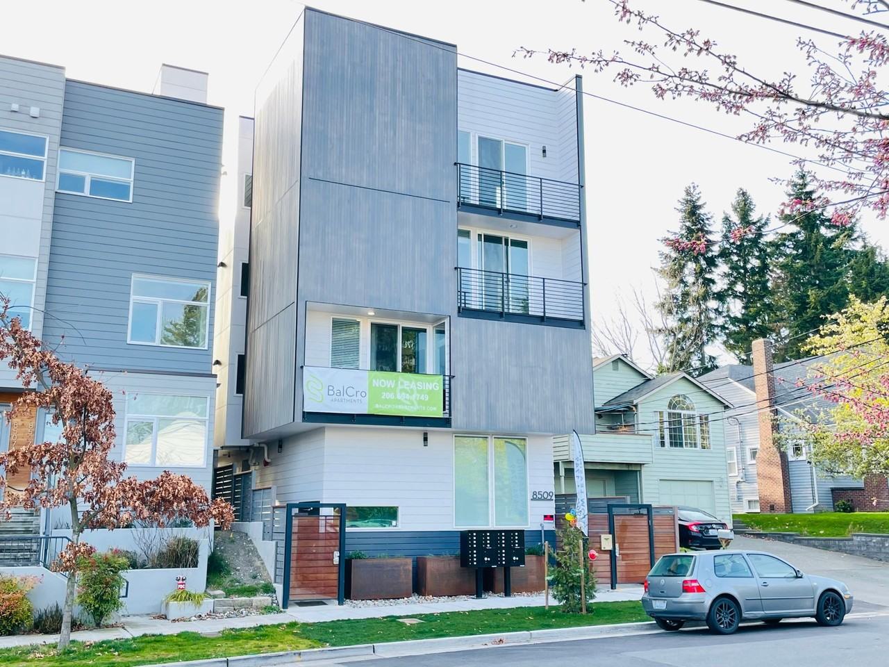 BalCro | A Premier Residential Community | Move Apartments - 8509 14th ...