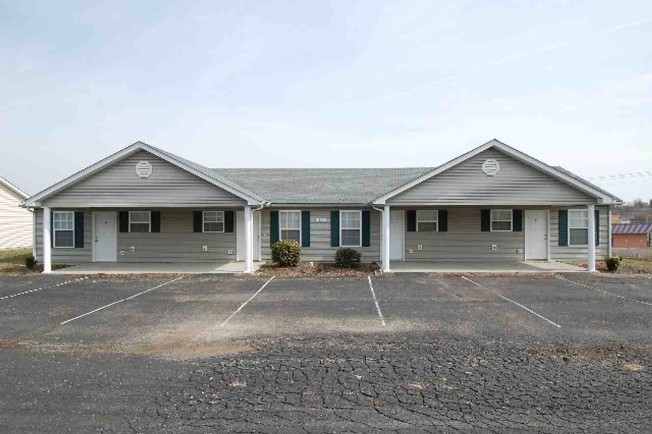 1892 Megan Ct Apartments - Rolla MO | Zumper