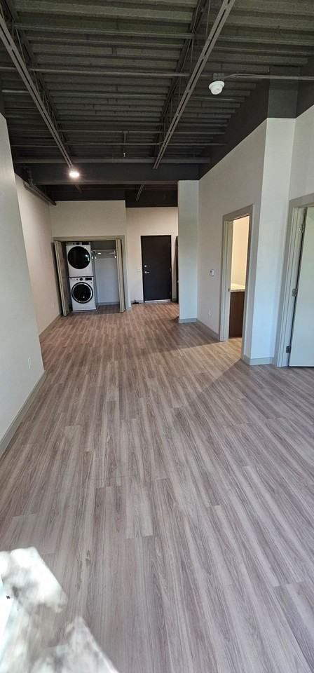 Midtown Flats Apartments - 1127 Alderson Ave Billings MT | Zumper