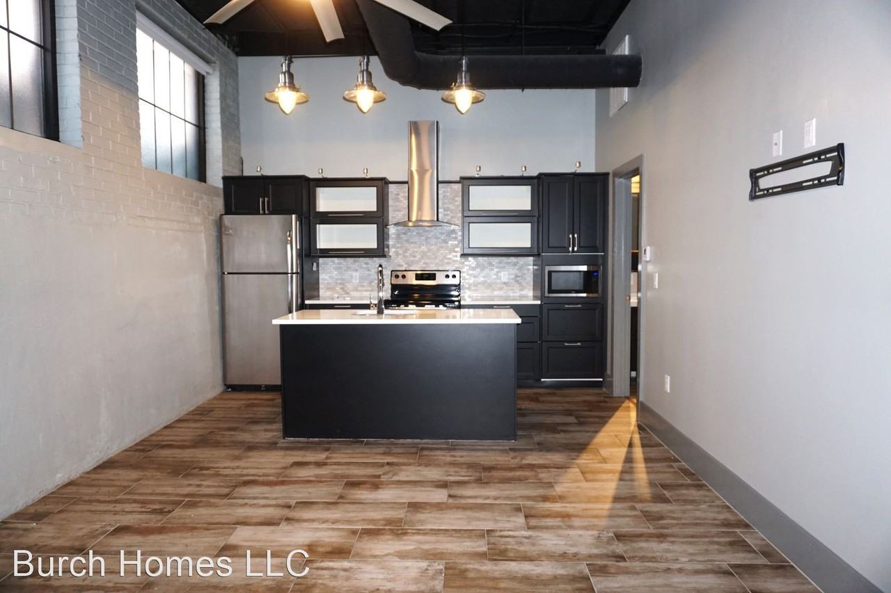 Union Lofts 222 Union Apartments in Jonesboro, AR 72401 - Zumper