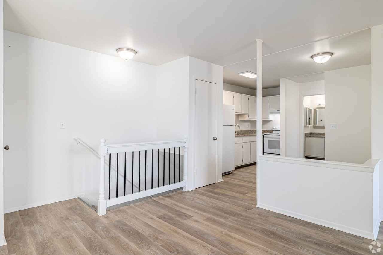 Apartments for Rent in Taylor, MI | Taylor Rentals Available Near You ...