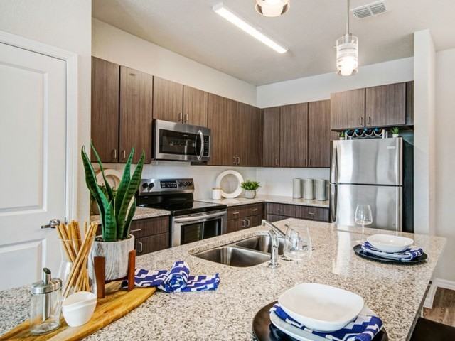 Aqua Apartments - 2155 Robert J Conlan Blvd Ne Palm Bay FL | Zumper