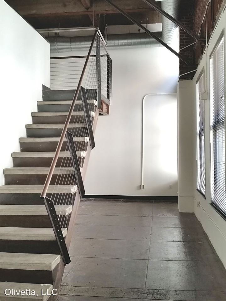 Hellman Building 411 S. Main Street Apartments - Los Angeles CA | Zumper