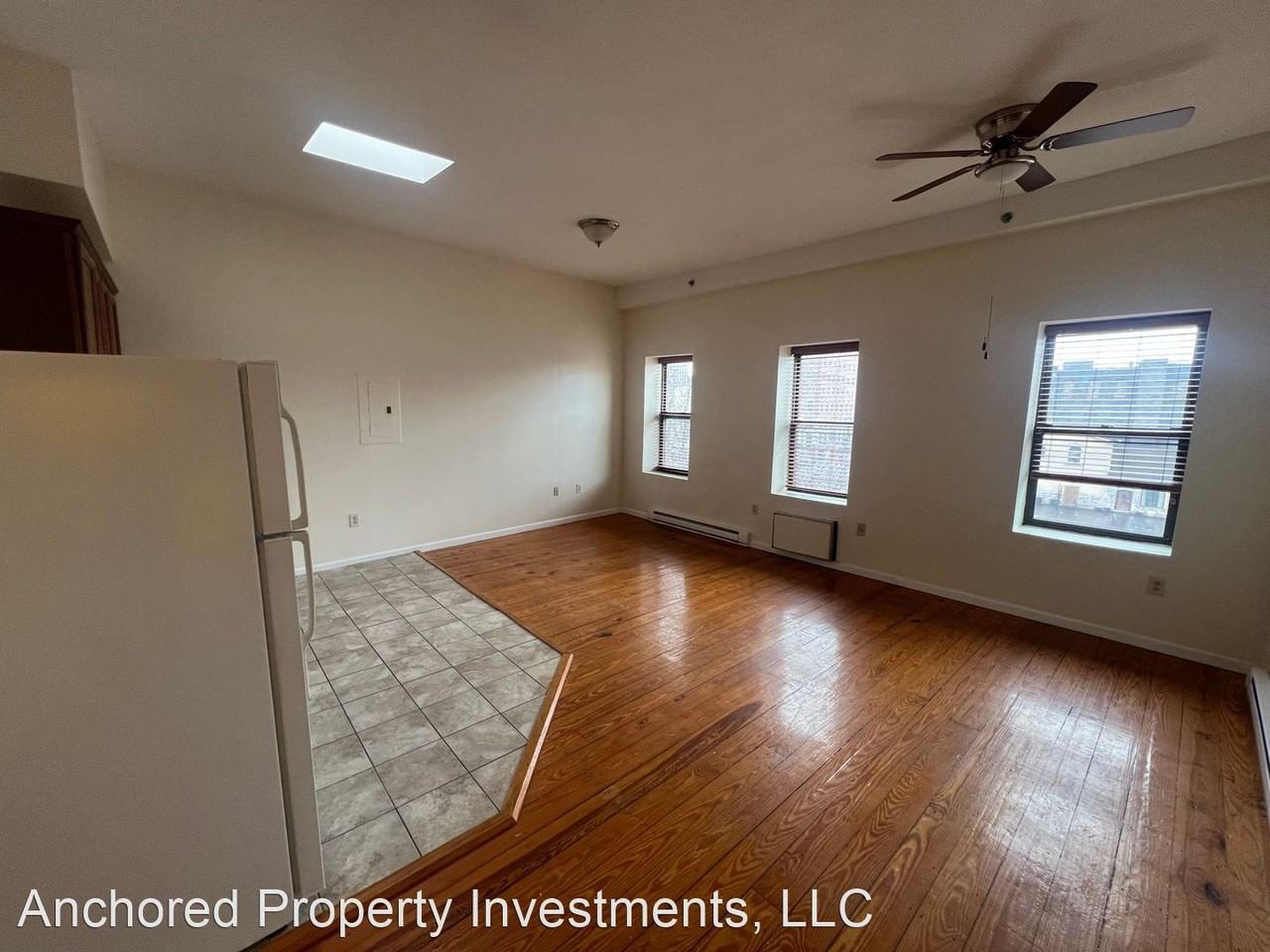 181 Chestnut Street DOWNTOWN SPRINGFIELD Apartments - 181 Chesnut ...