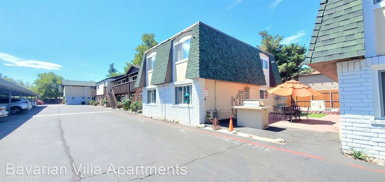 1010 Berrum Ln Apartments - Reno NV | Zumper