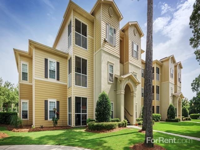 Colonial Grand at Traditions Apartments - 6061 Colonial Pkwy Gulf ...