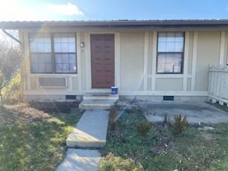 111 Palmer Ln Apt A #111A, Bryan, OH 43506 1 Bedroom Apartment for $750 ...