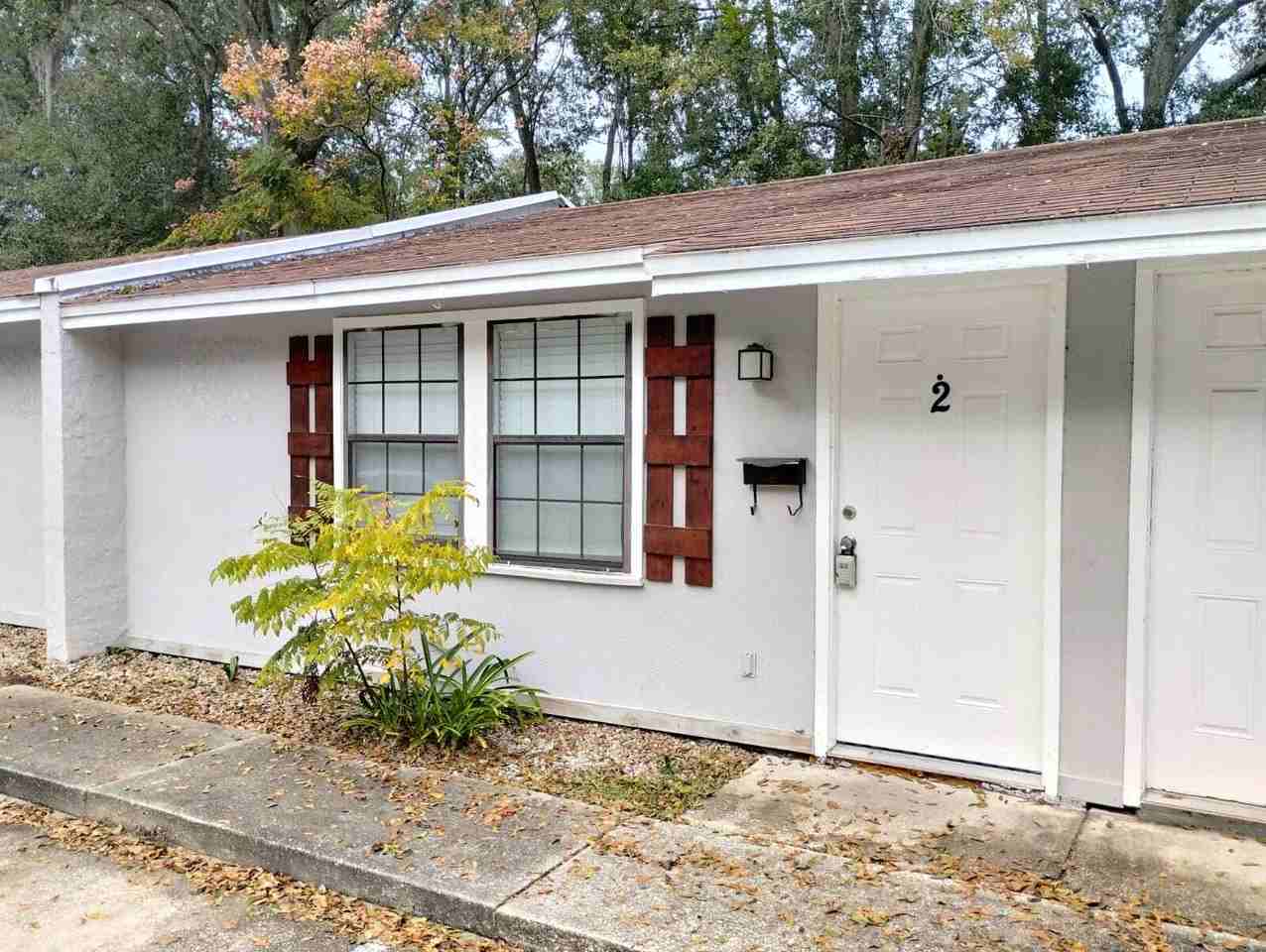 1530 Ryar Road Apartments - 1530 Ryar Rd, Jacksonville, FL 32216 - Zumper