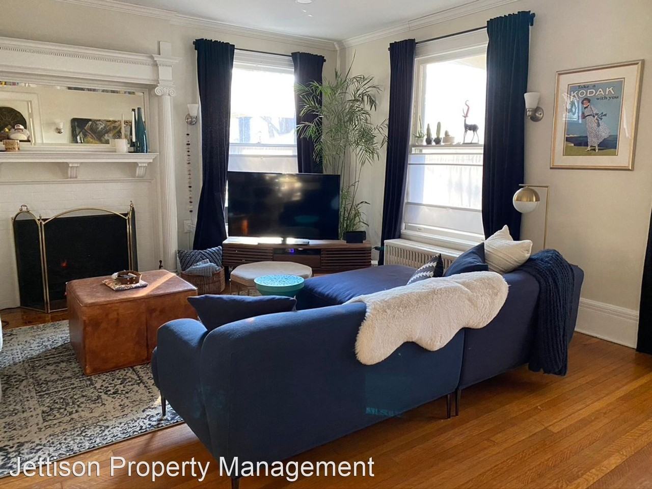 6 Granger Pl Apartments - Rochester NY | Zumper